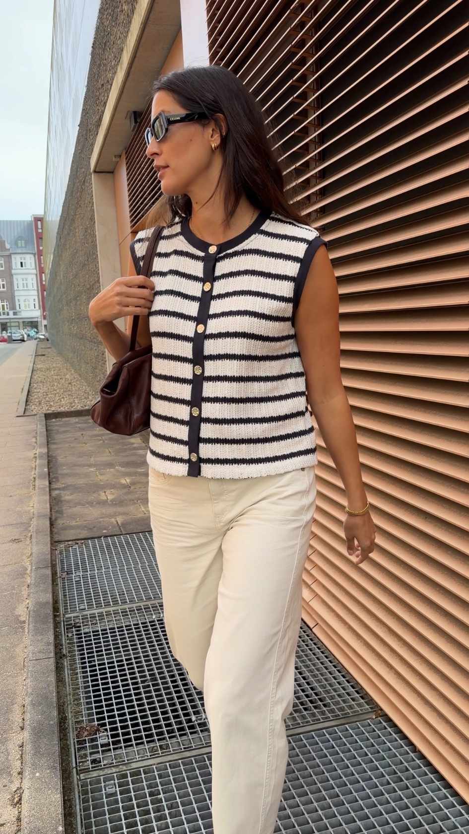 Shop the Look Damen jetzt online entdecken und kaufen