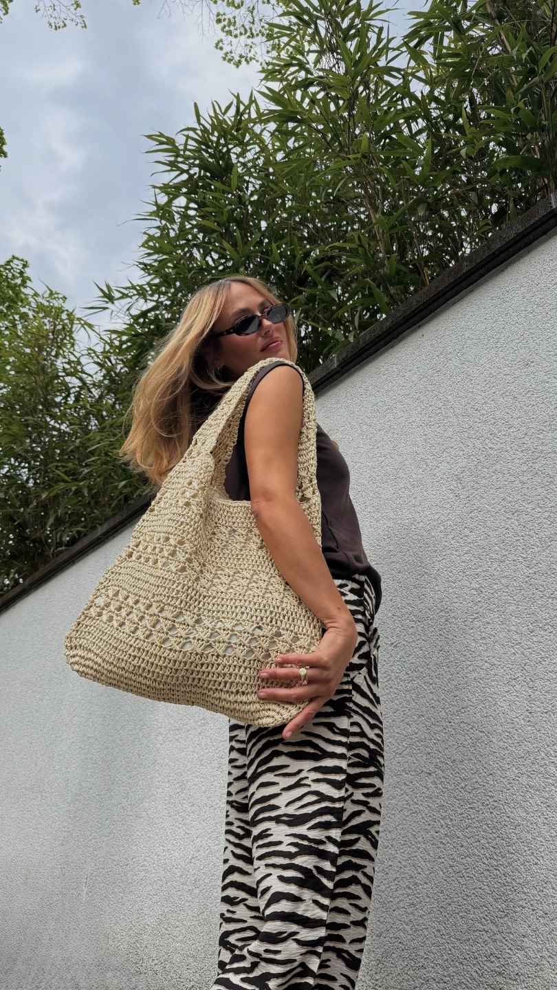 Shop the Look Damen jetzt online entdecken und kaufen