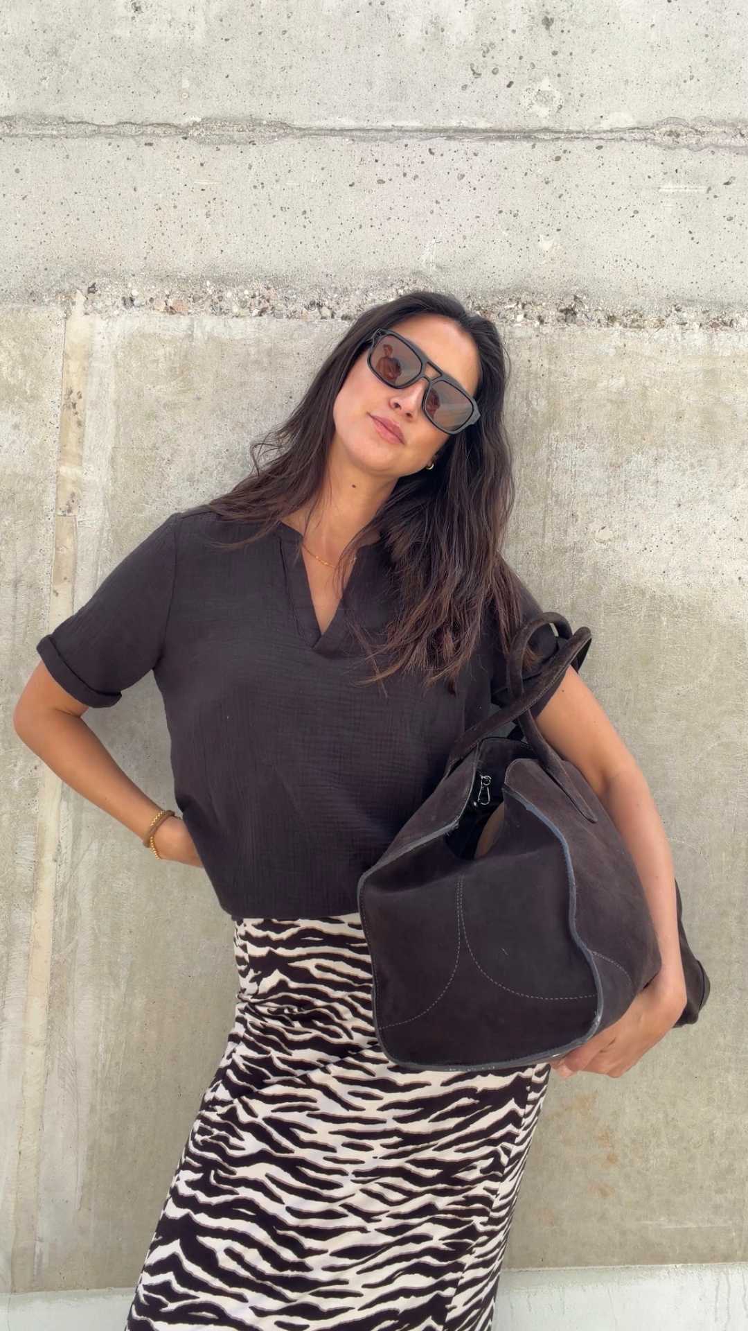 Shop the Look Damen jetzt online entdecken und kaufen