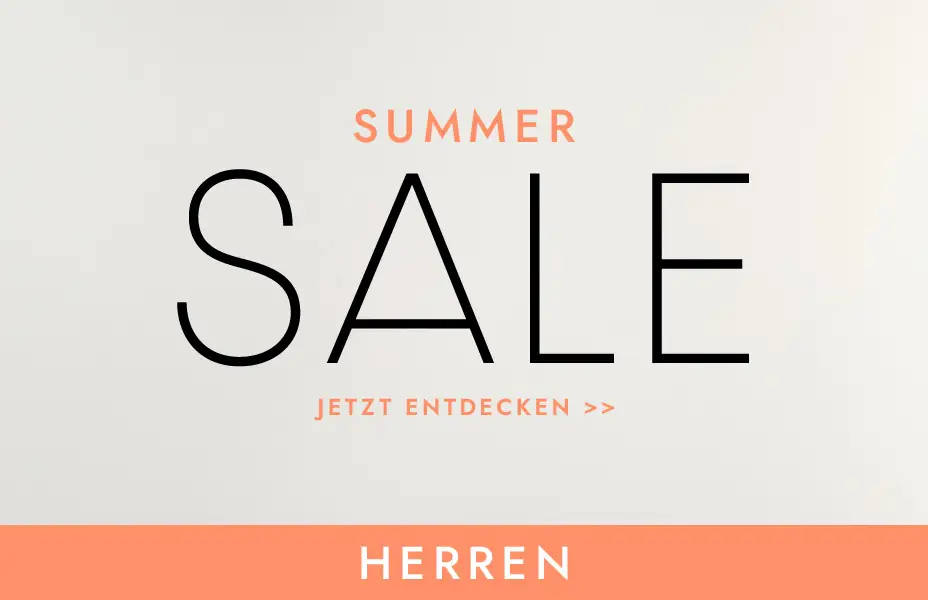 Street One Fashion Online-Shop