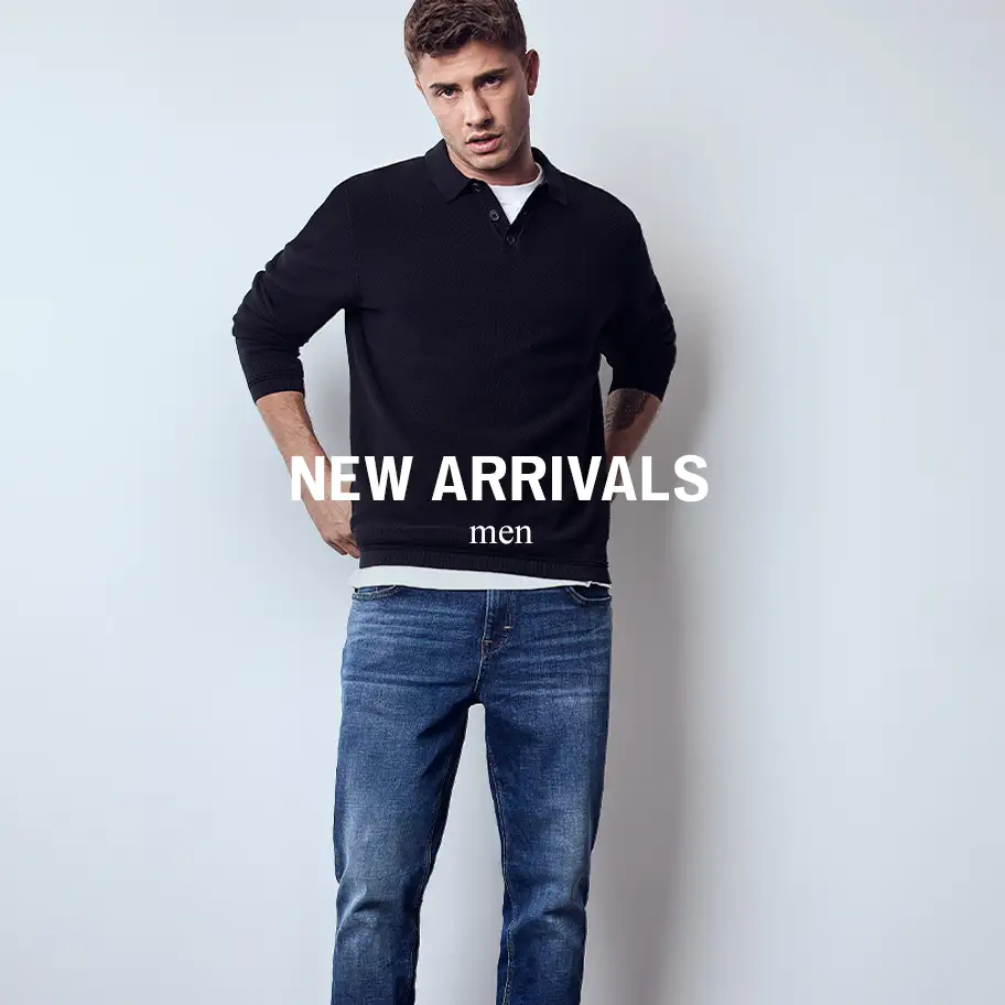 Street One Fashion Online-Shop