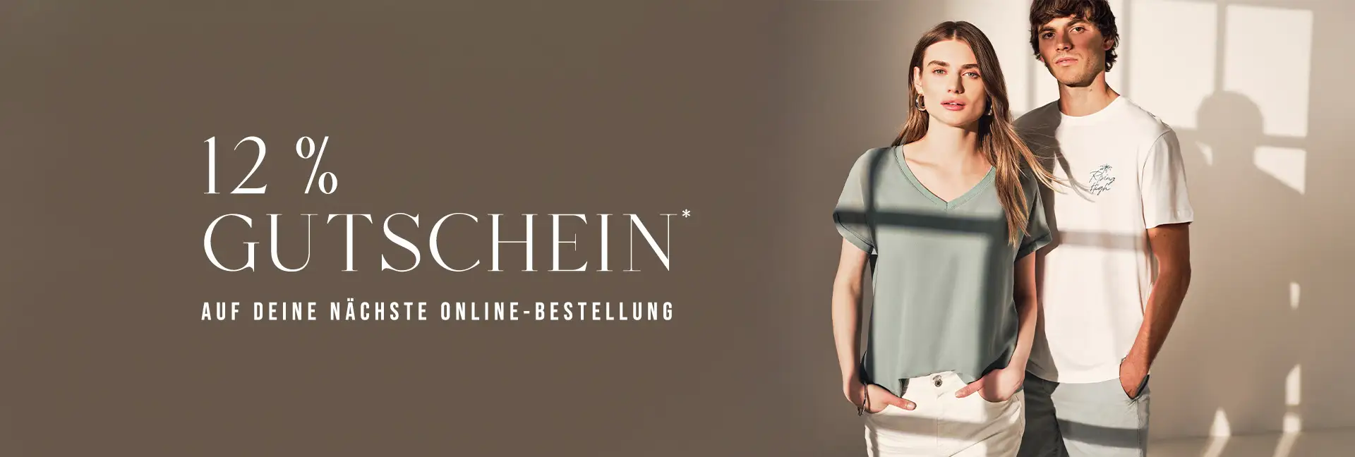 Sovendus | Street One