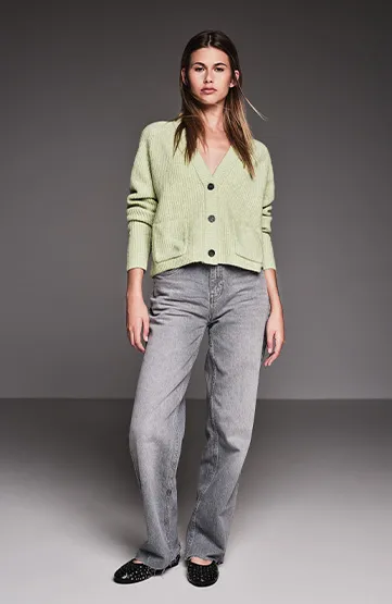 Street One Studio für Damen online kaufen | STREET ONE