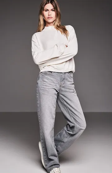 Street One Studio für Damen online kaufen | STREET ONE