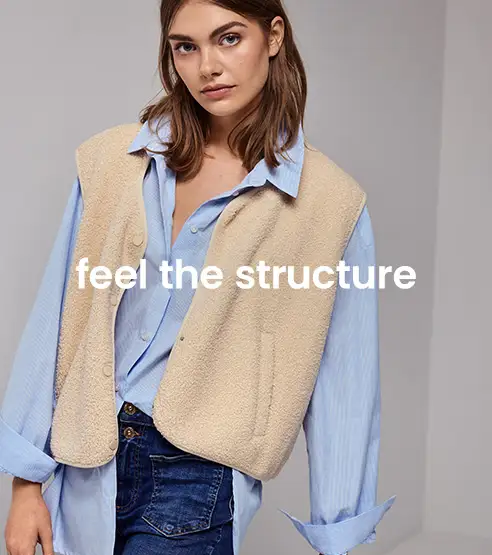 Street One Studio für Damen online kaufen | STREET ONE