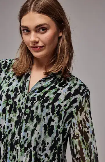 Street One Studio für Damen online kaufen | STREET ONE