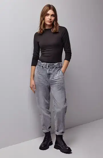 Street One Studio für Damen online kaufen | STREET ONE
