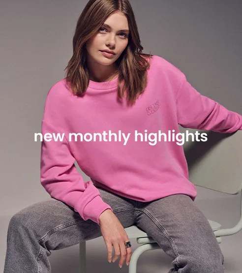 Street One Studio für Damen online kaufen | STREET ONE