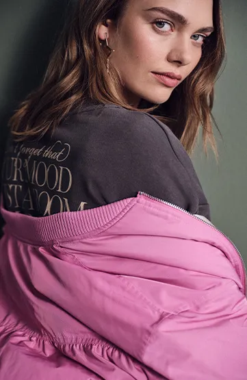 Street One Studio für Damen online kaufen | STREET ONE