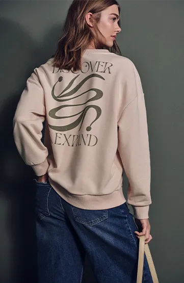 Street One Studio für Damen online kaufen | STREET ONE