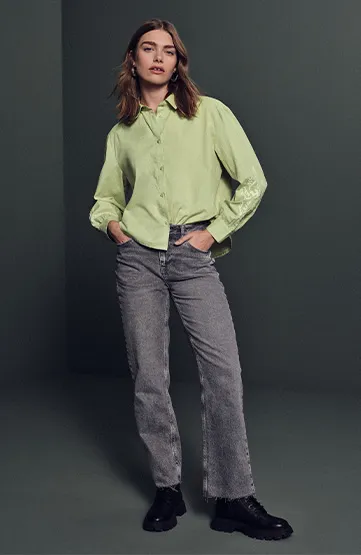 Street One Studio für Damen online kaufen | STREET ONE