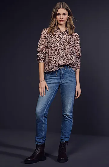 Street One Studio für Damen online kaufen | STREET ONE