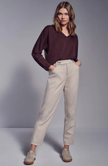 Street One Studio für Damen online kaufen | STREET ONE