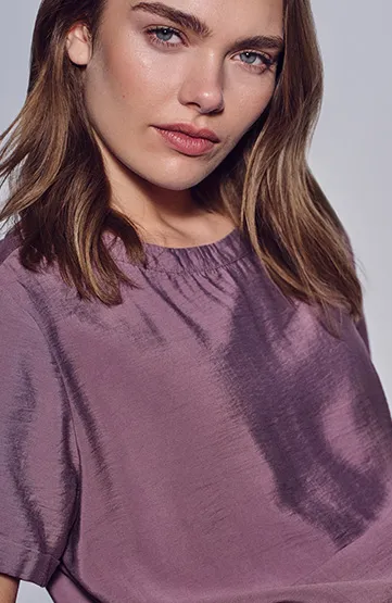 Street One Studio für Damen online kaufen | STREET ONE